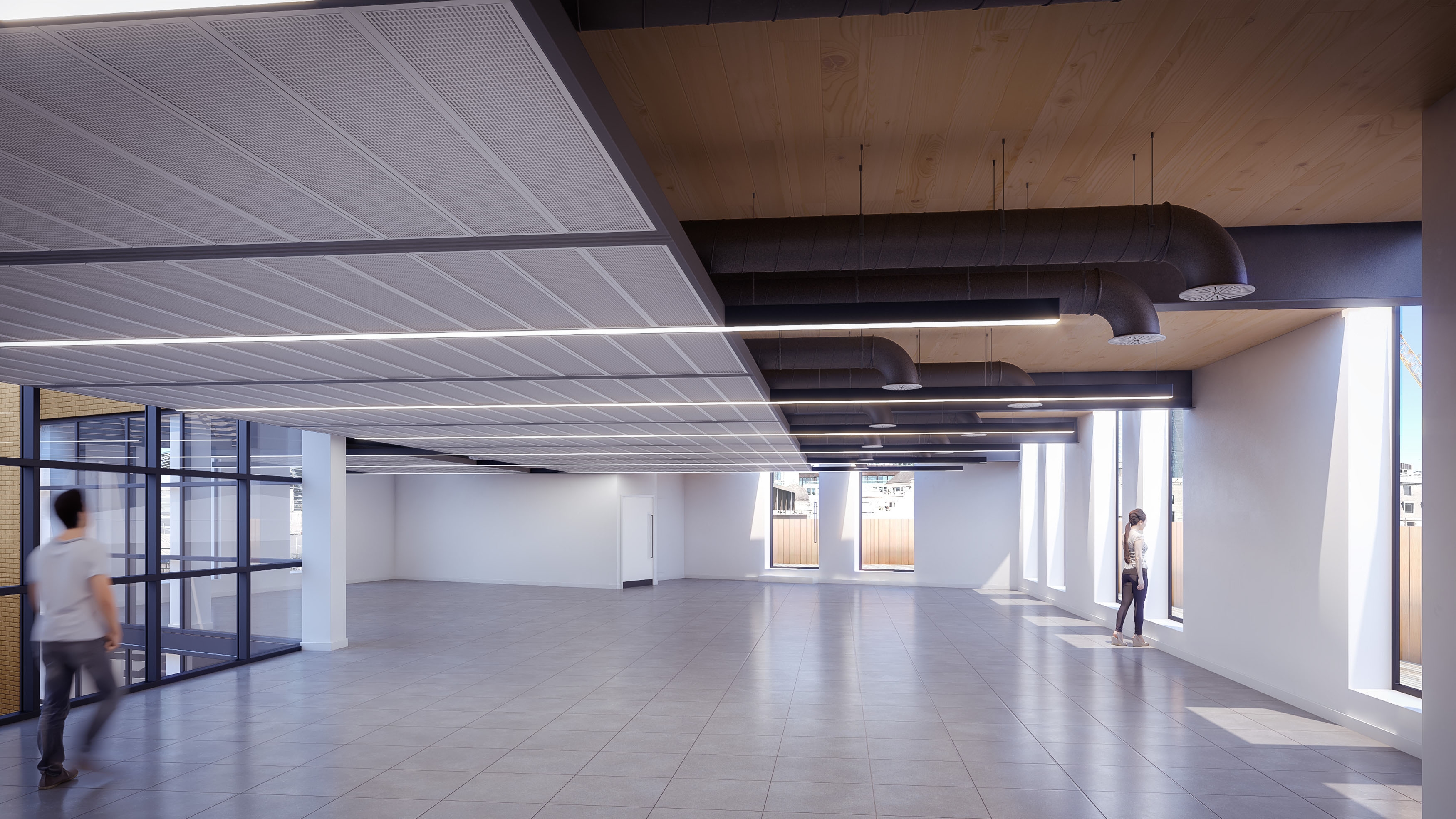 Home - Harvey Scott Vision